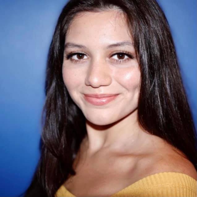 Fail Risk – Reckless Theatrics