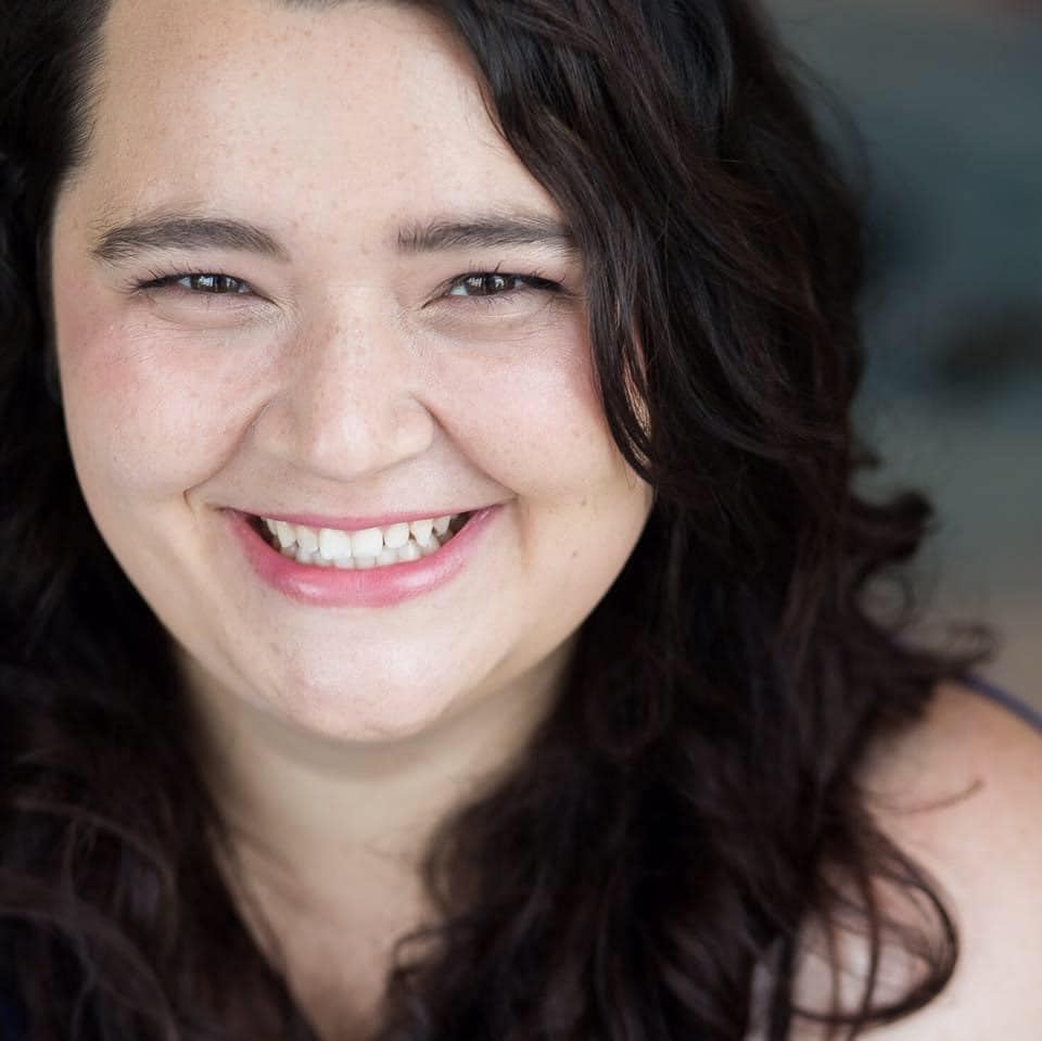 Spoonie Stories: Notes To My Health – Reckless Theatrics